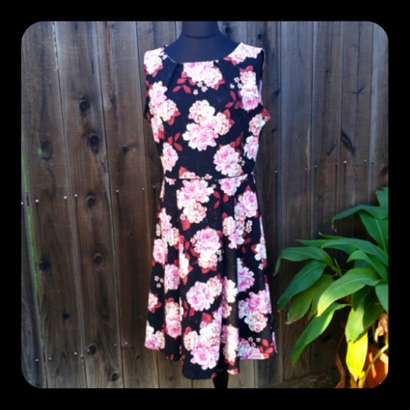 Piphany | Dresses | Piphany Dress | Poshmark